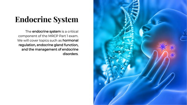 Top 10 High-Yield Topics in MRCP Part 1 Examination | PDF