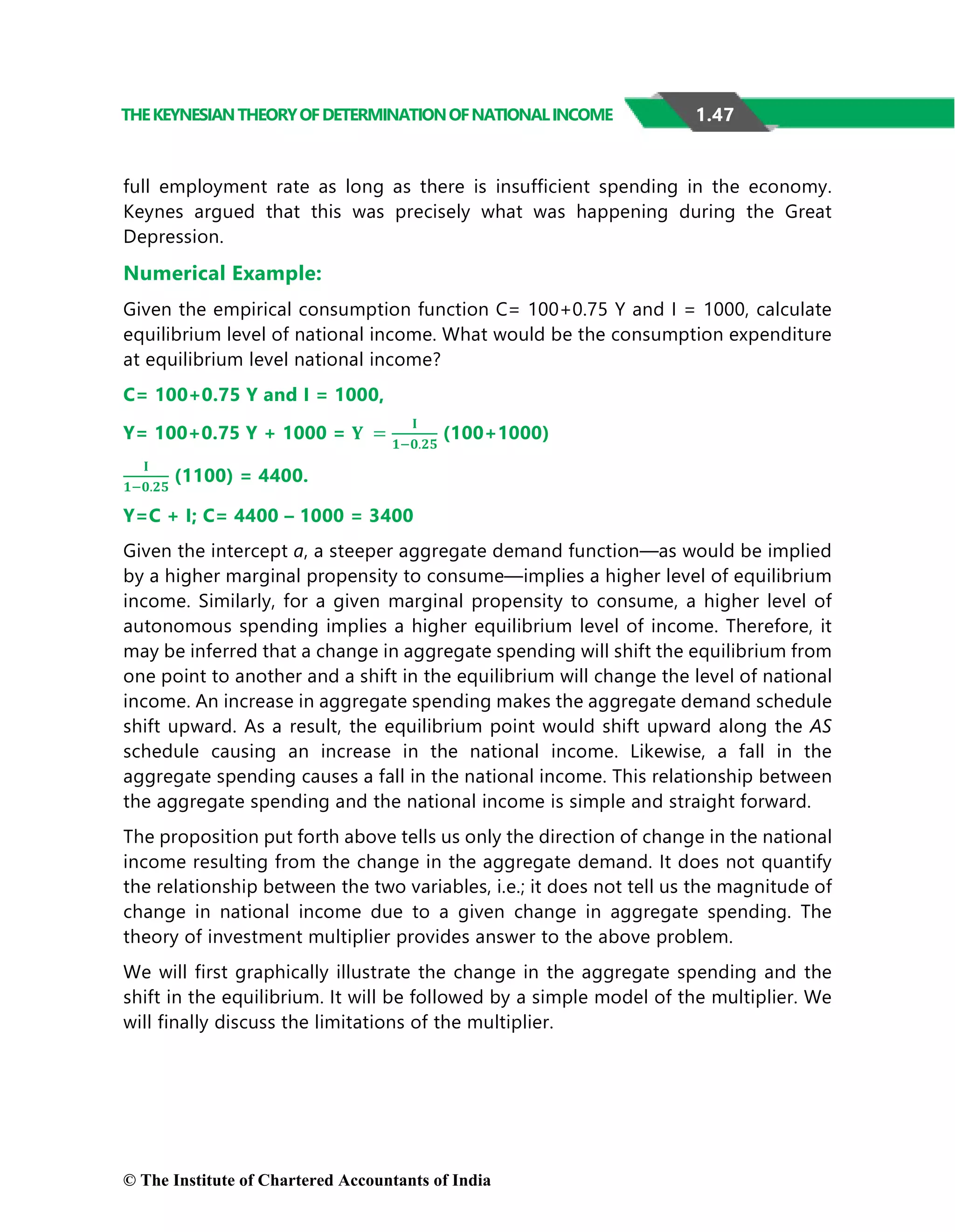 The-Keynesian-Theory-of-Determination-of-National-Income.pdf