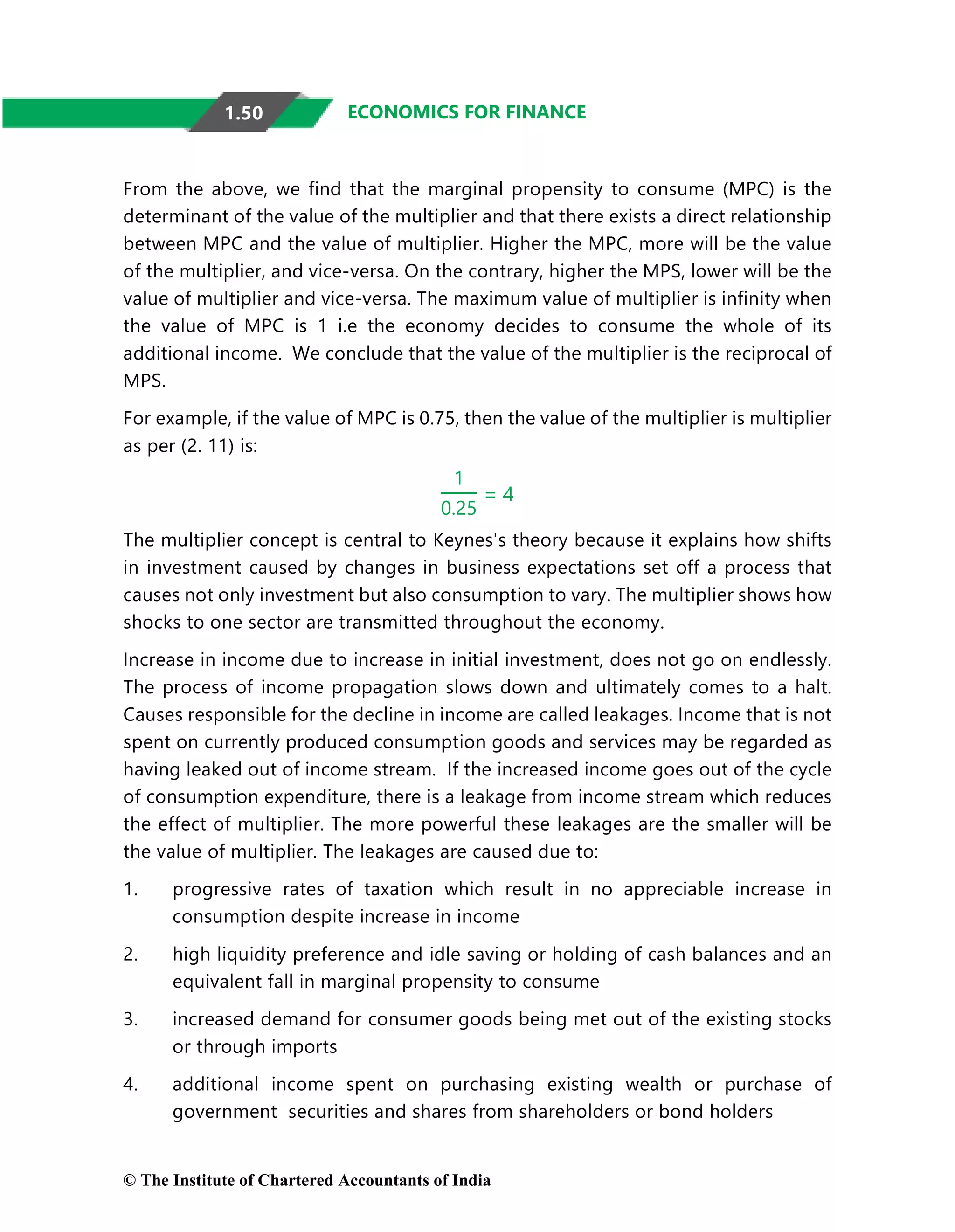 The-Keynesian-Theory-of-Determination-of-National-Income.pdf