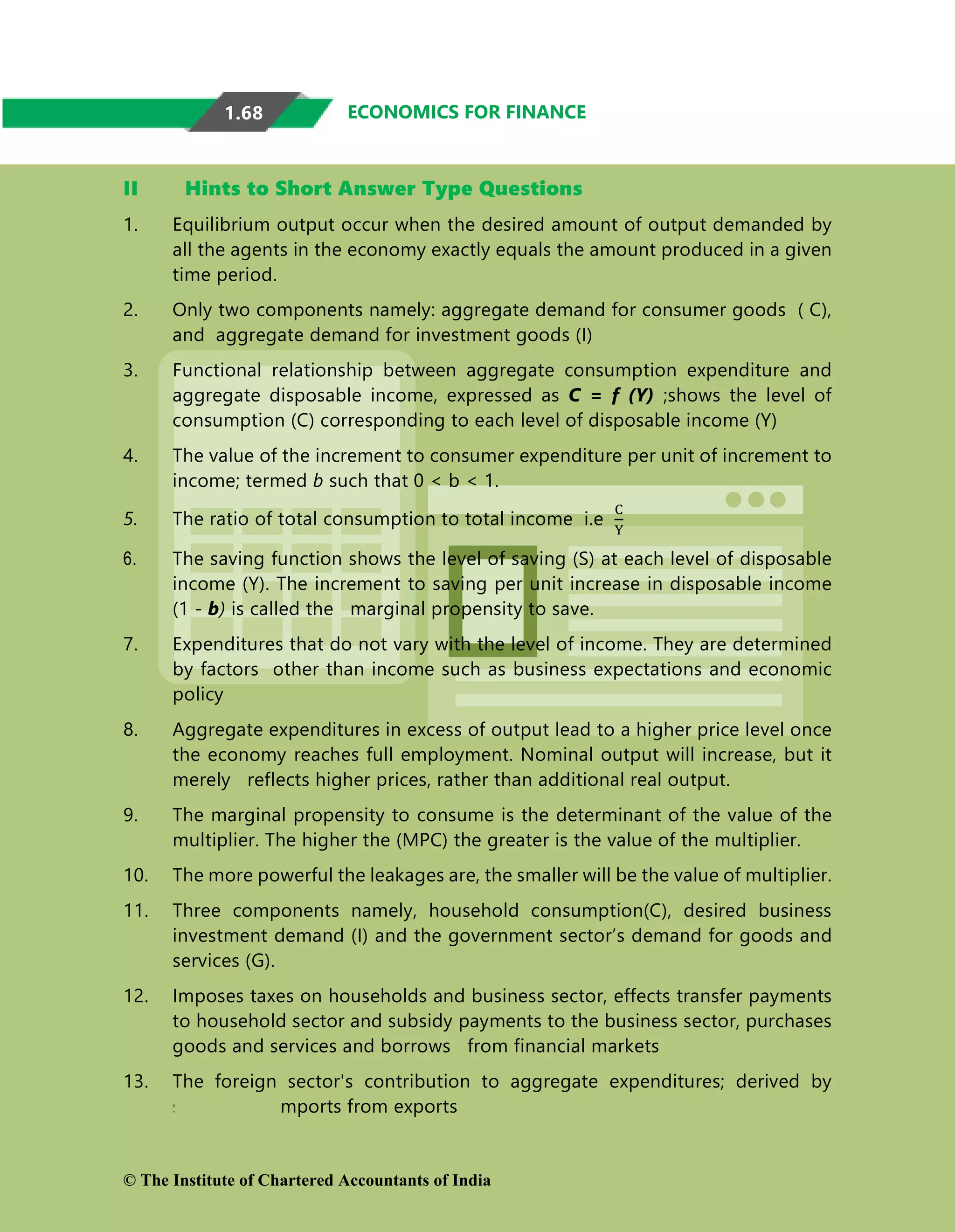The-Keynesian-Theory-of-Determination-of-National-Income.pdf