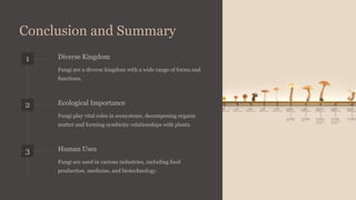 The-Kingdom-of-Fungi ppt 8th grades.pptx