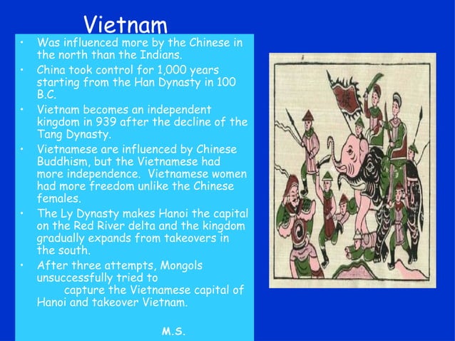 The Kingdoms Of Southeast Asia And Korea | PPT