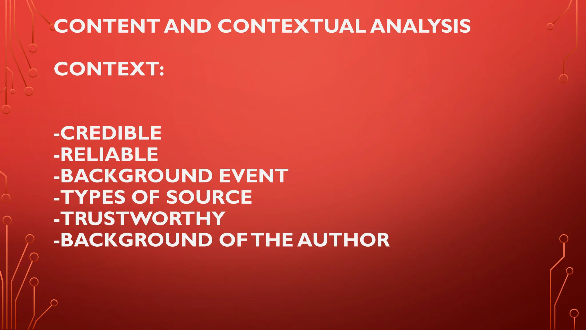 THE-KKK-AND-KARTILYA-NG-KATIPUNAN-AND-ANALYSIS-Edid-111.pptx.pdf | Death, Injury, or Military ...