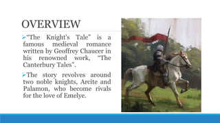 24th_Century_Learning_THE-KNIGHTS-TALE.pptx