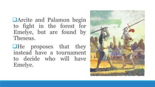 24th_Century_Learning_THE-KNIGHTS-TALE.pptx