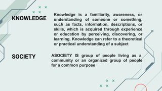 THE-KNOWLEDGE-SOCIETY.pdf