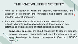 THE-KNOWLEDGE-SOCIETY.pdf