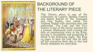 THE-LADY-AND-HER-FIVE-SUITORS-REPORT-ENG-46-2.pptx