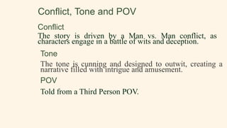 THE-LADY-AND-HER-FIVE-SUITORS-REPORT-ENG-46-2.pptx