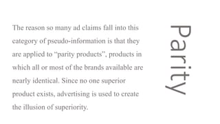 the-language-of-advertsising-presentation (4).pptx