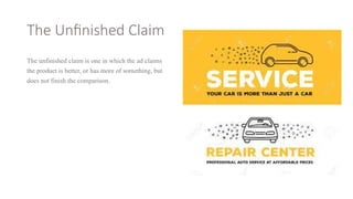 the-language-of-advertsising-presentation (4).pptx