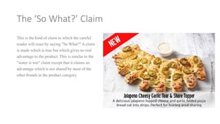 the-language-of-advertsising-presentation (4).pptx