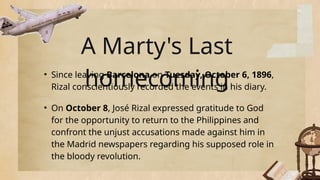 The-last-Homecoming-and-Trial-of-Rizal-by-J.-Agpalza.pptx