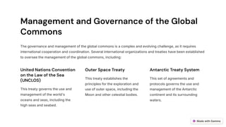 The-Law-of-Global-Commons-1.pdfjjjjlllhj | PPT