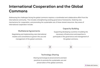 The-Law-of-Global-Commons-1.pdfjjjjlllhj | PPT