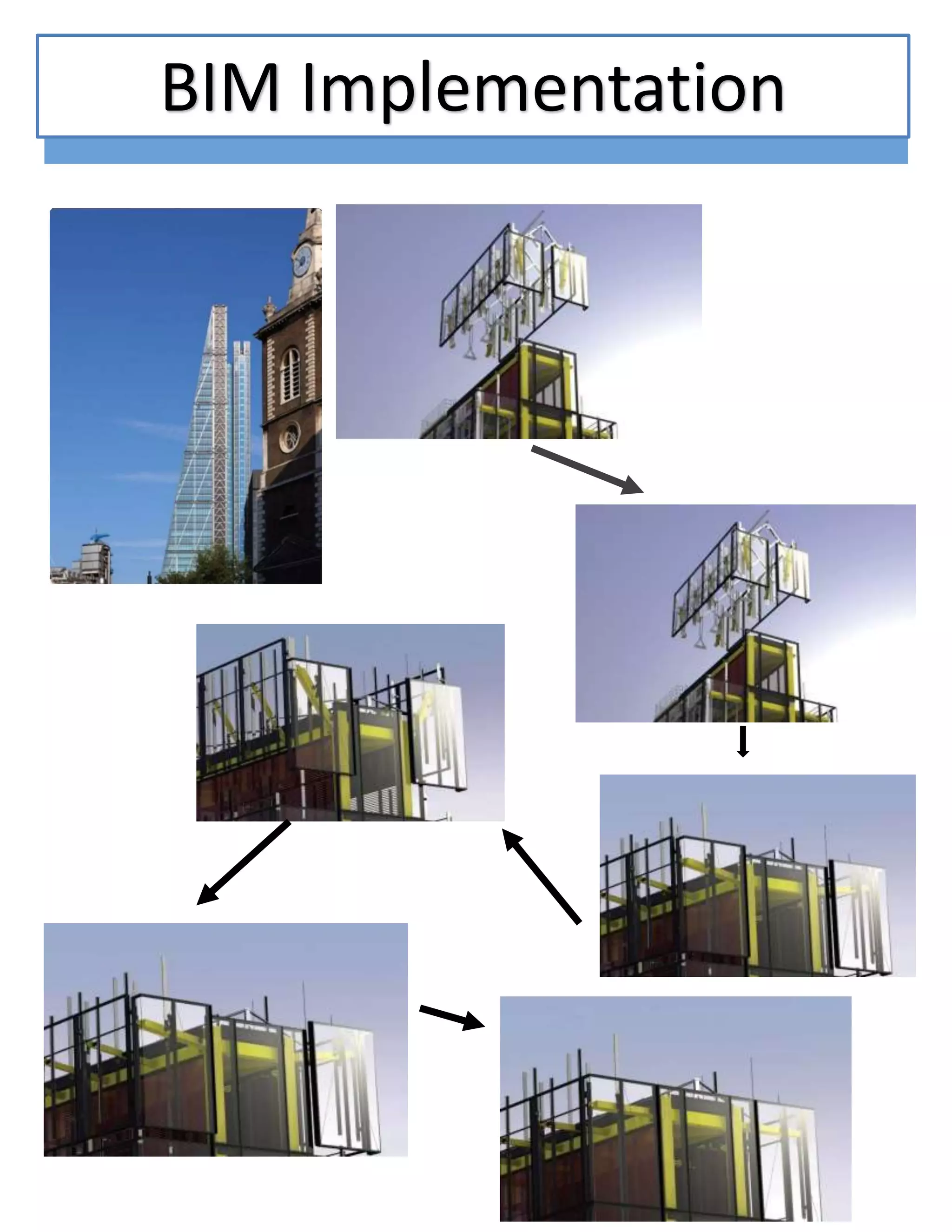 Case study on Leadenhall Building KUET BECM 2k15 | PPTX