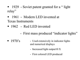 The-LED-Revolution.pptx