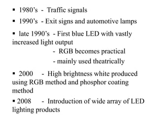 The-LED-Revolution.pptx