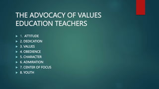 THE-LEGACY-AND-PEDAGOGY-OF-VALUES-EDUCATION-AS.pptx