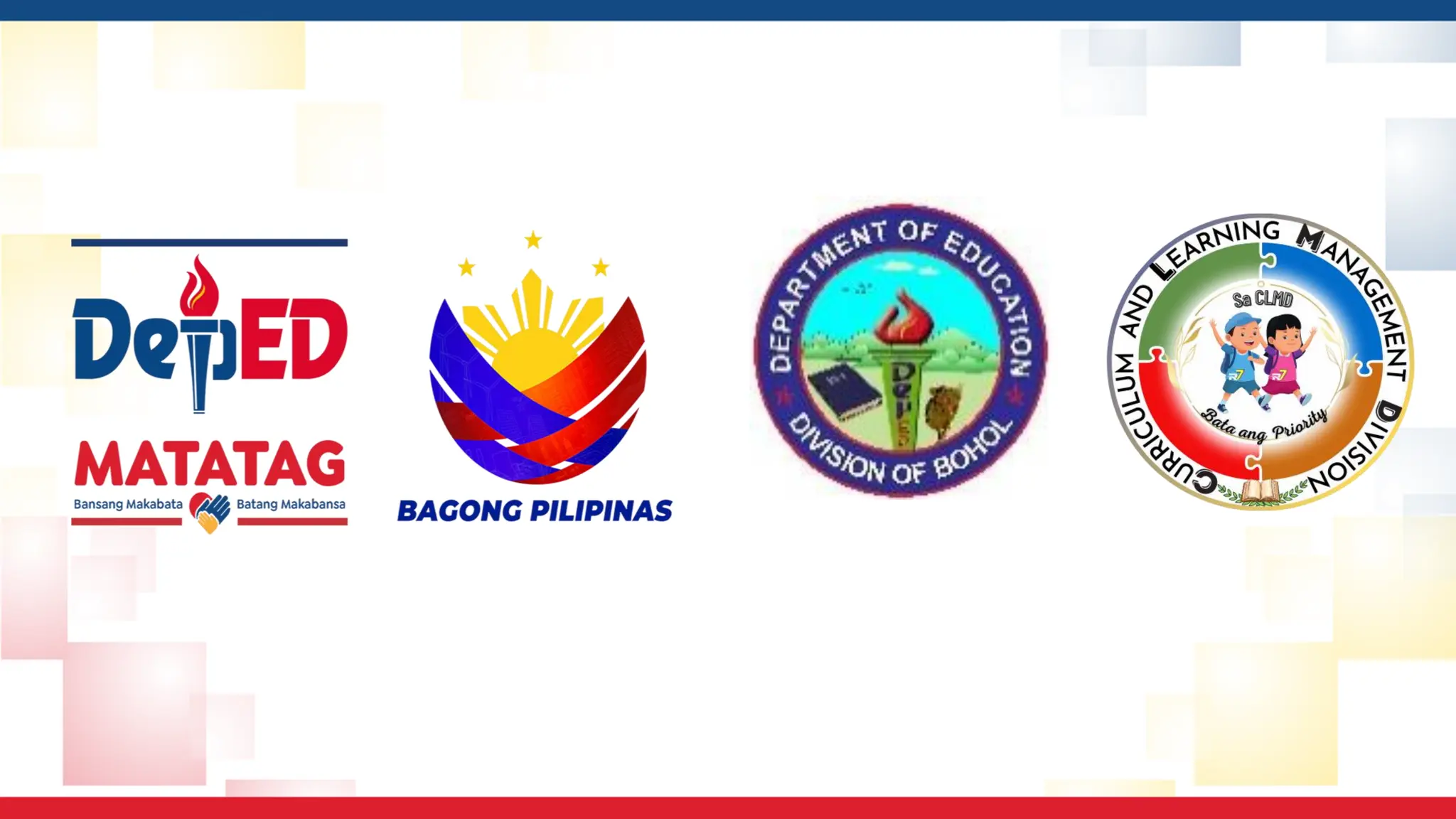 The-Legal-Landscape-of-Alternative-Delivery-Modes.pdf