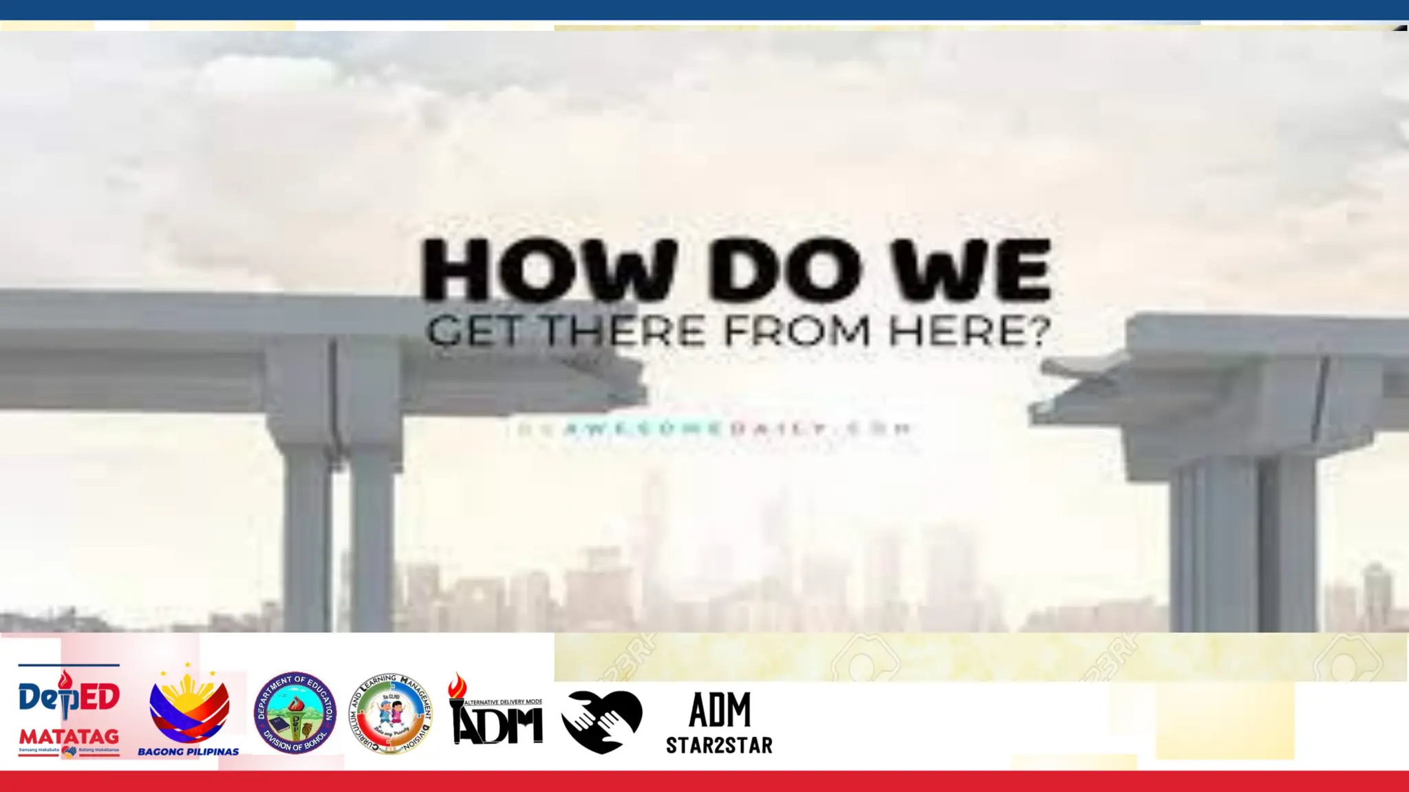 The-Legal-Landscape-of-Alternative-Delivery-Modes.pdf