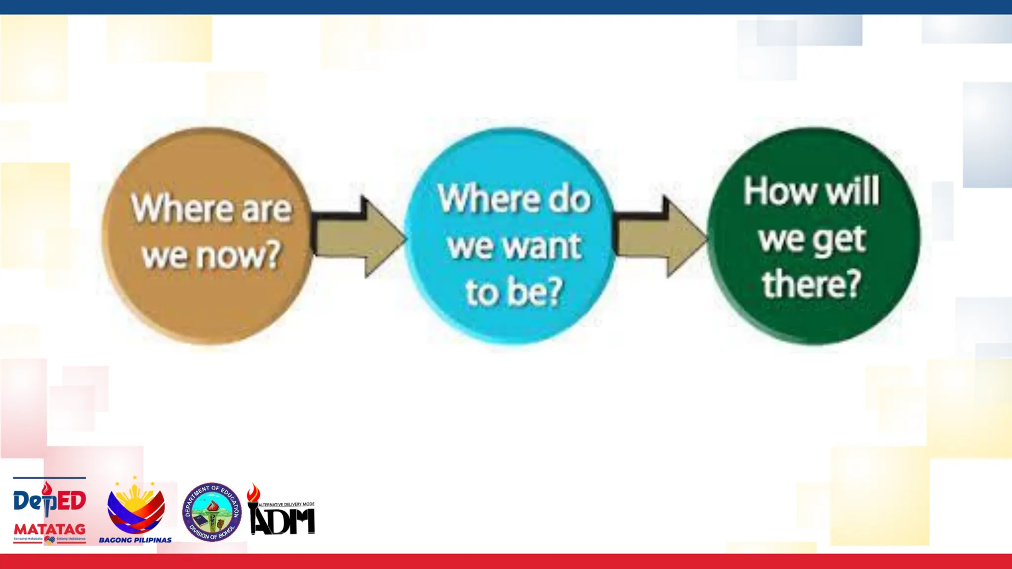 The-Legal-Landscape-of-Alternative-Delivery-Modes.pdf