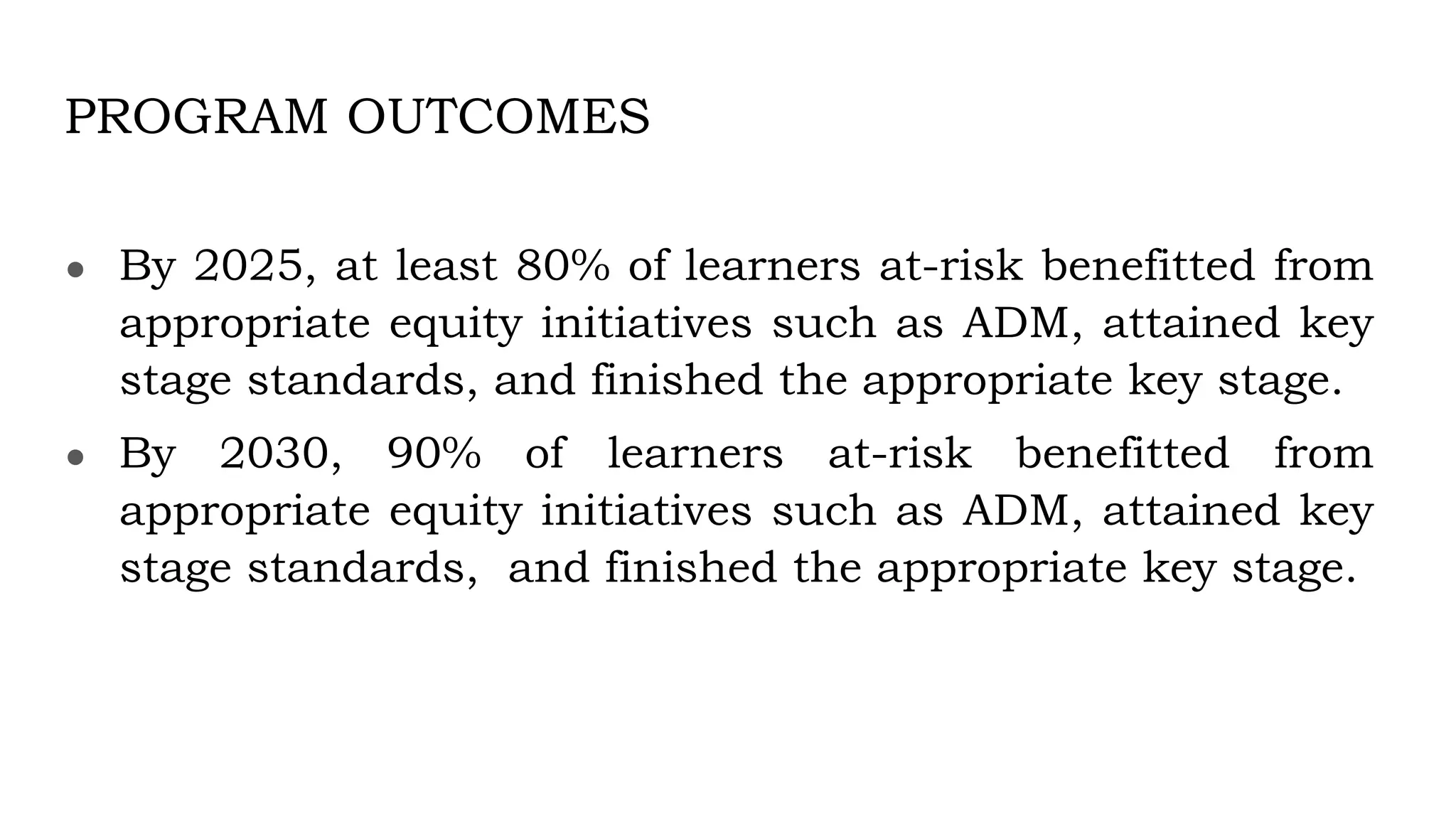 The-Legal-Landscape-of-Alternative-Delivery-Modes.pdf