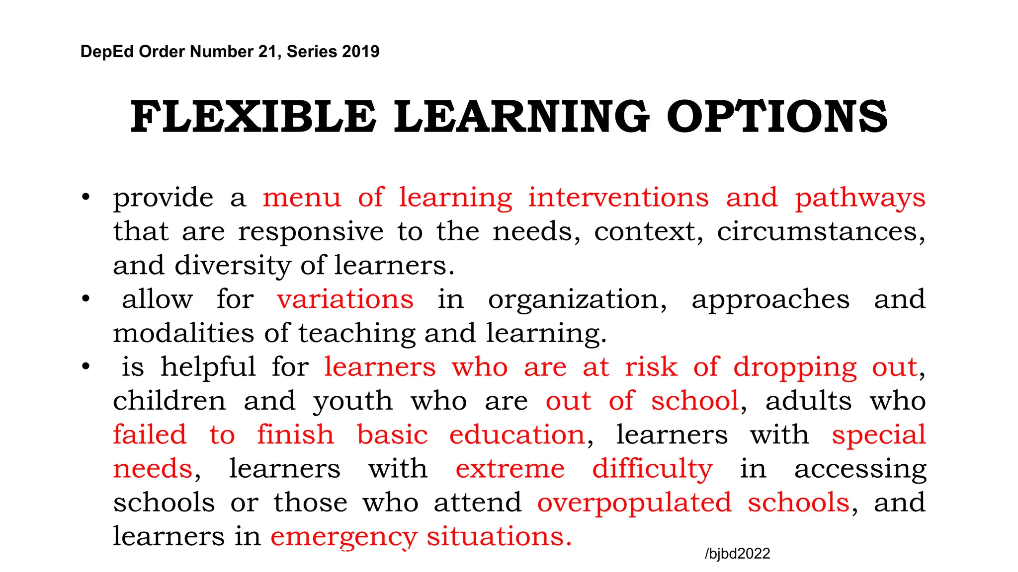 The-Legal-Landscape-of-Alternative-Delivery-Modes.pdf