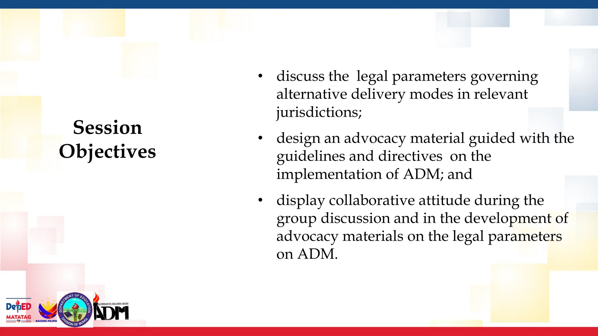 The-Legal-Landscape-of-Alternative-Delivery-Modes.pdf
