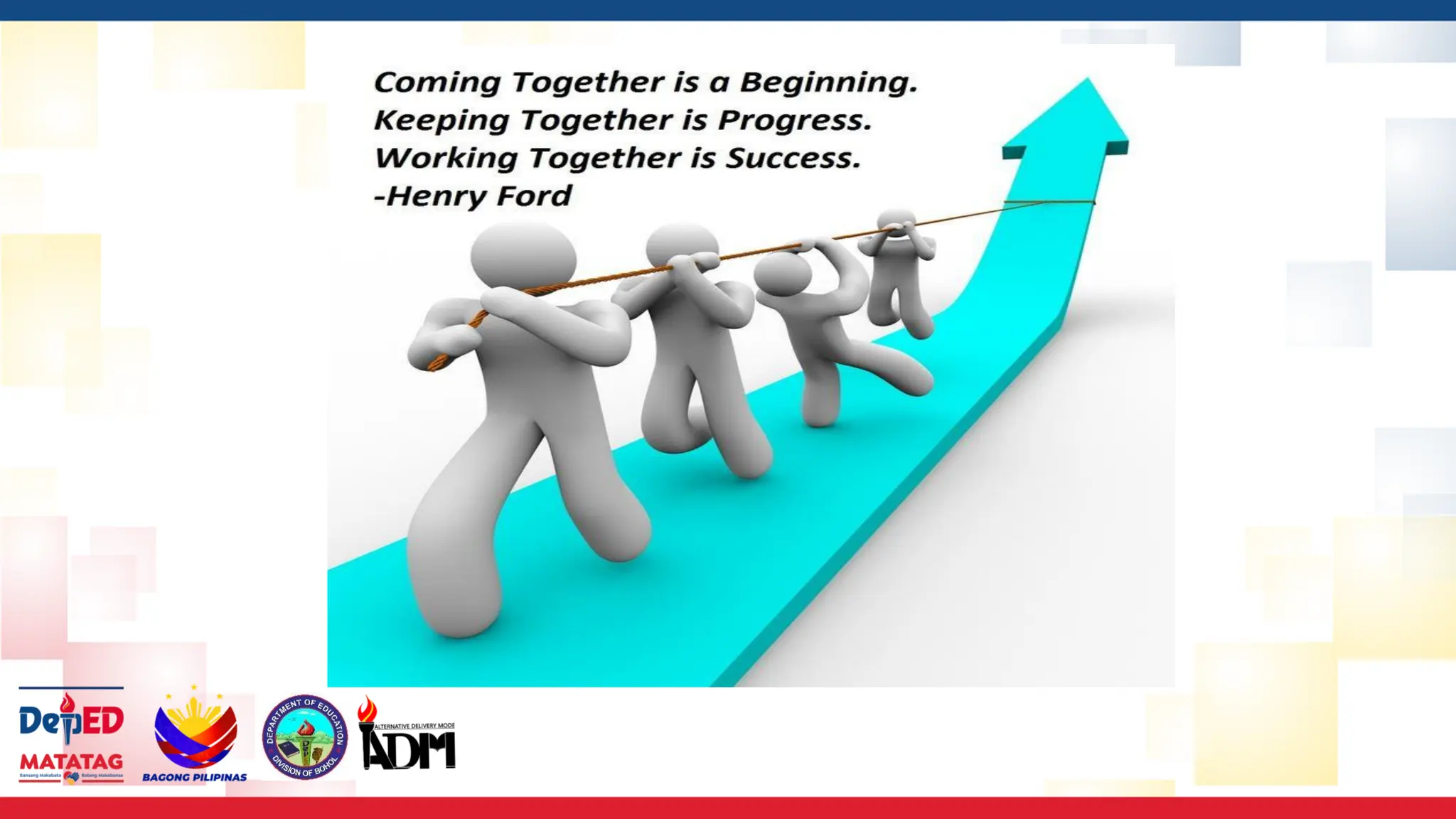 The-Legal-Landscape-of-Alternative-Delivery-Modes.pdf