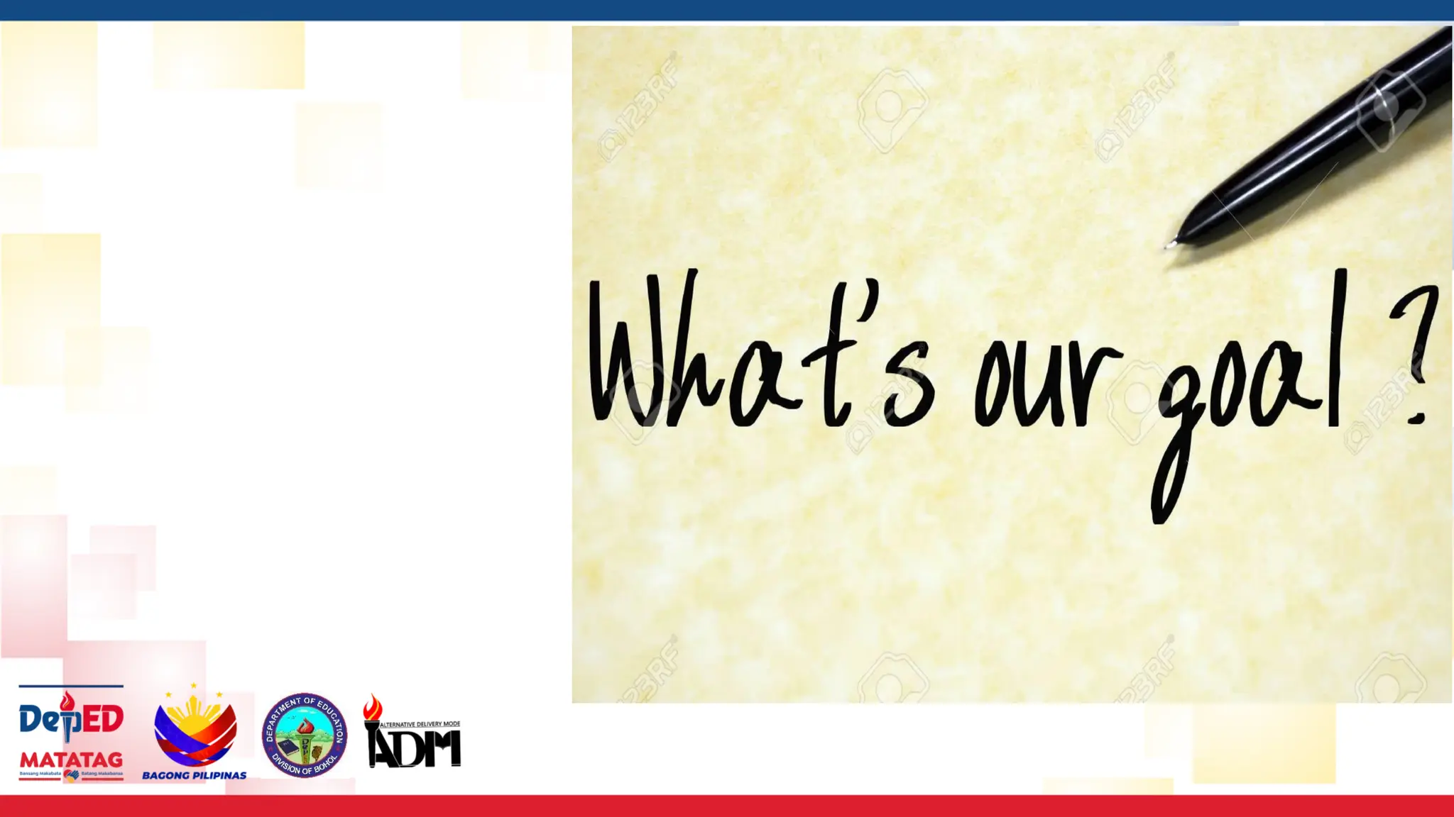 The-Legal-Landscape-of-Alternative-Delivery-Modes.pdf