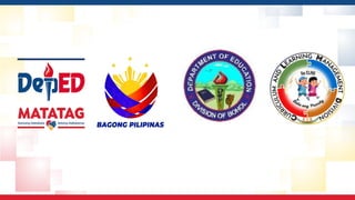 The-Legal-Landscape-of-Alternative-Delivery-Modes.pdf