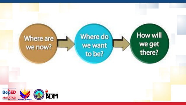 The-Legal-Landscape-of-Alternative-Delivery-Modes.pdf | Special ...
