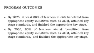 The-Legal-Landscape-of-Alternative-Delivery-Modes.pdf
