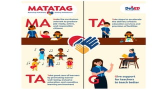 The-Legal-Landscape-of-Alternative-Delivery-Modes.pdf