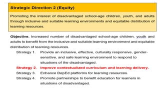 The-Legal-Landscape-of-Alternative-Delivery-Modes.pdf