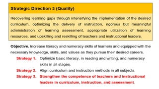 The-Legal-Landscape-of-Alternative-Delivery-Modes.pdf