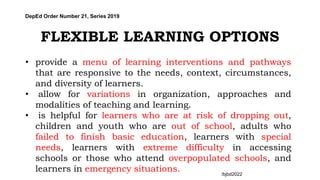 The-Legal-Landscape-of-Alternative-Delivery-Modes.pdf