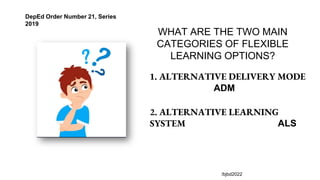The-Legal-Landscape-of-Alternative-Delivery-Modes.pdf