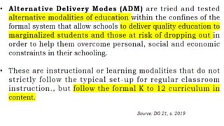 The-Legal-Landscape-of-Alternative-Delivery-Modes.pdf