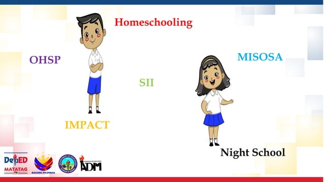 The-Legal-Landscape-of-Alternative-Delivery-Modes.pdf | Special ...