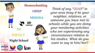 The-Legal-Landscape-of-Alternative-Delivery-Modes.pdf