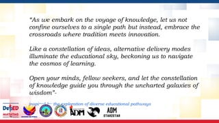 The-Legal-Landscape-of-Alternative-Delivery-Modes.pdf