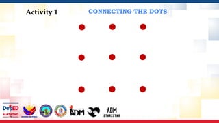 The-Legal-Landscape-of-Alternative-Delivery-Modes.pdf