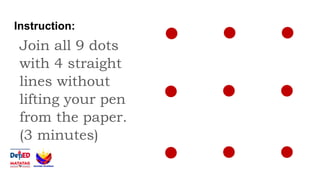 The-Legal-Landscape-of-Alternative-Delivery-Modes.pdf
