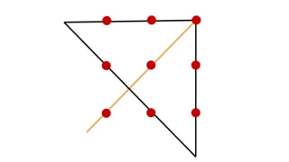 The-Legal-Landscape-of-Alternative-Delivery-Modes.pdf