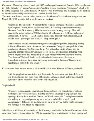 The Legalities Of All Capital Letters Names (Your Drivers License) | PDF