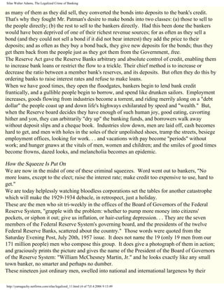 The Legalities Of All Capital Letters Names (Your Drivers License) | PDF