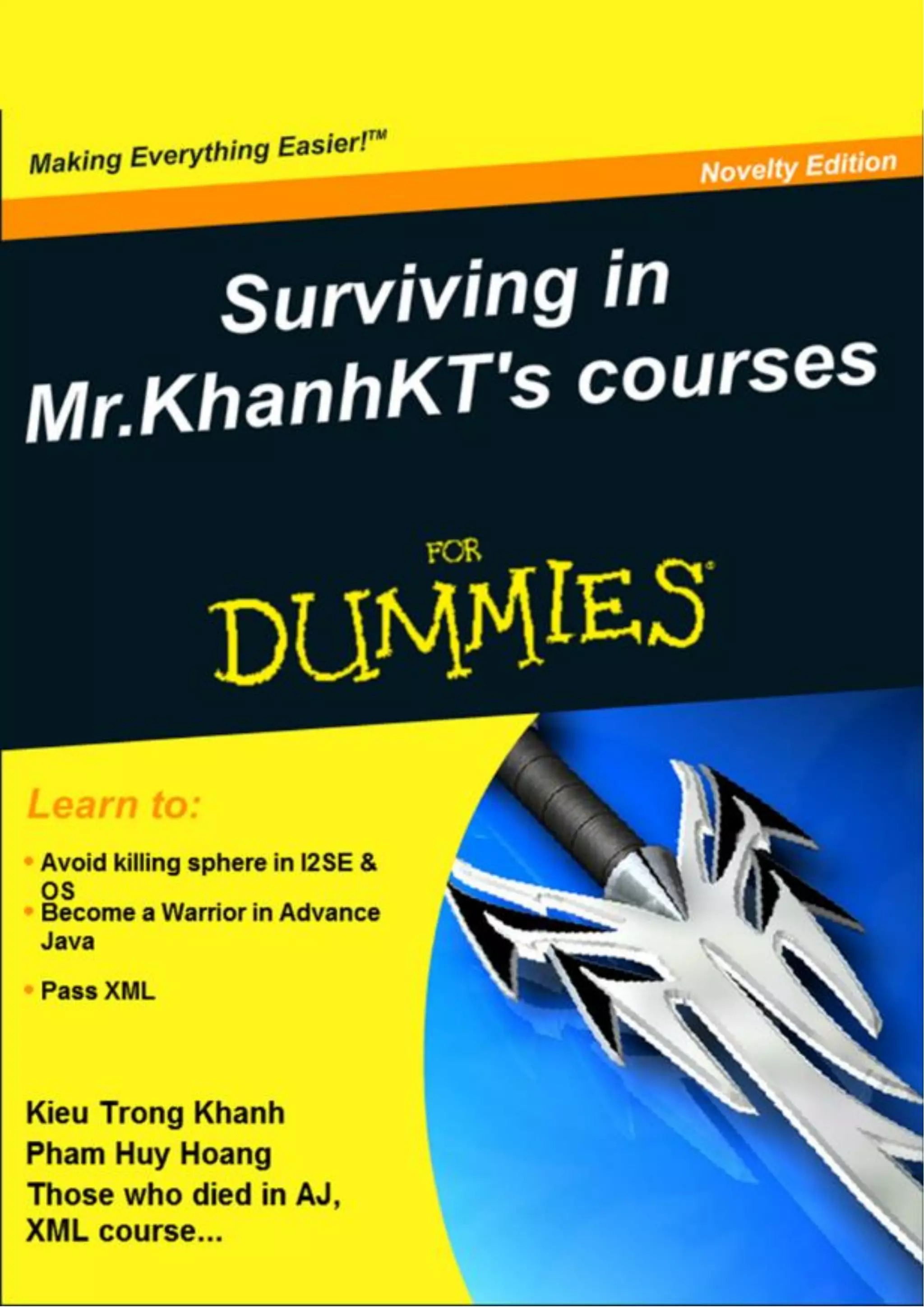 The legendary-book | PDF