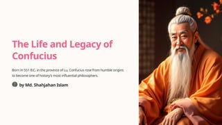 The-Life-and-Legacy-of-Confucius file.pptx
